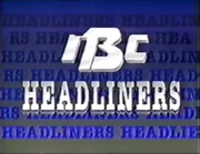 IBC Headliners | TV Philippines Wiki | Fandom