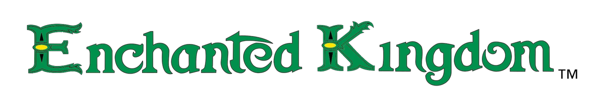 Enchanted Kingdom | TV Philippines Wiki | Fandom