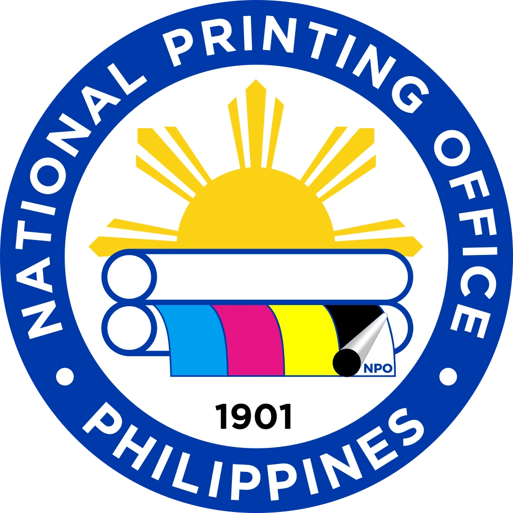National Printing Office | TV Philippines Wiki | Fandom