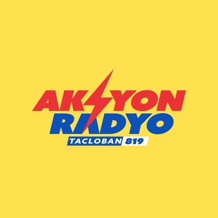 DYVL-AM | TV Philippines Wiki | Fandom