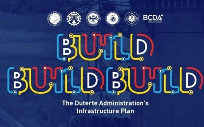 Build! Build! Build! | TV Philippines Wiki | Fandom