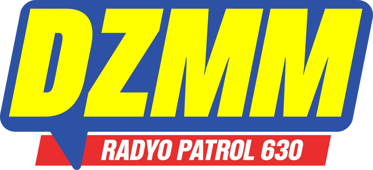 DZMM | TV Philippines Wiki | Fandom