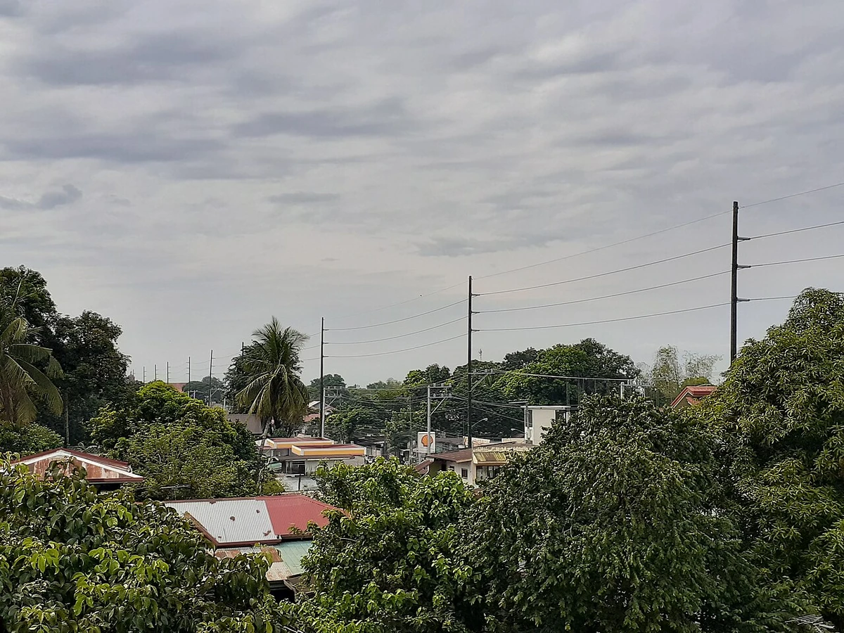 Pulilan | TV Philippines Wiki | Fandom