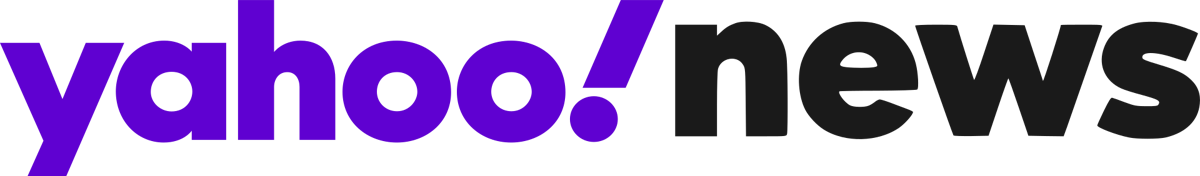 Yahoo News | TV Philippines Wiki | Fandom