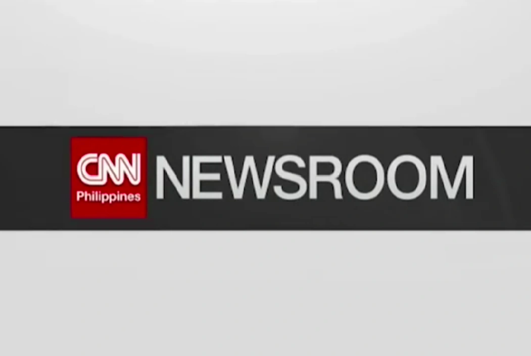 CNN Philippines Newsroom | TV Philippines Wiki | Fandom