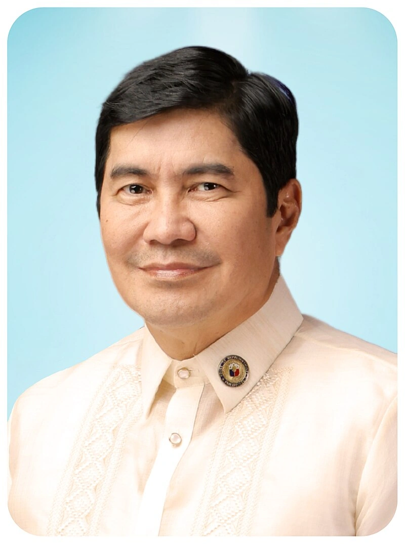 Erwin Tulfo | TV Philippines Wiki | Fandom