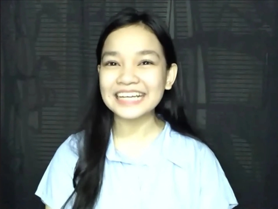 Xyriel Manabat filmography | TV Philippines Wiki | Fandom