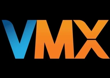 VMX (streaming service) | TV Philippines Wiki | Fandom