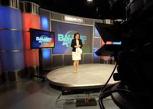 The Filipino Channel | TV Philippines Wiki | Fandom