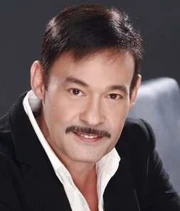 Mark Gil | TV Philippines Wiki | Fandom