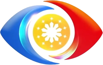 Pinoy Big Brother | TV Philippines Wiki | Fandom