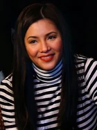 List of songs recorded by Angeline Quinto | TV Philippines Wiki | Fandom