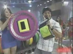 Hello Pappy scandal | TV Philippines Wiki | Fandom