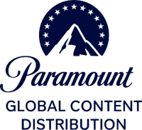 Paramount Global Content Distribution | TV Philippines Wiki | Fandom
