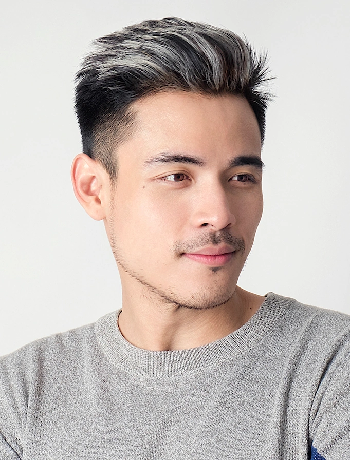 Xian Lim | TV Philippines Wiki | Fandom