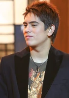 Gerald Anderson | TV Philippines Wiki | Fandom
