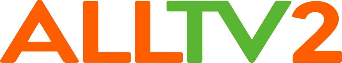 List of All TV original programming | TV Philippines Wiki | Fandom