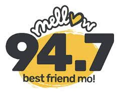 Manila’s Mellow 94.7 Upgrades With BE 25 kW Transmitter | TV ...