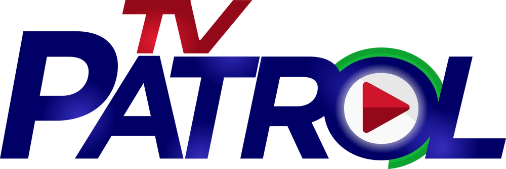 List of accolades received by TV Patrol | TV Philippines Wiki | Fandom