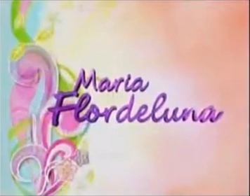 Maria Flordeluna | TV Philippines Wiki | Fandom