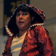 John Lapus | TV Philippines Wiki | Fandom