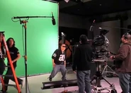 The Filipino Channel | TV Philippines Wiki | Fandom