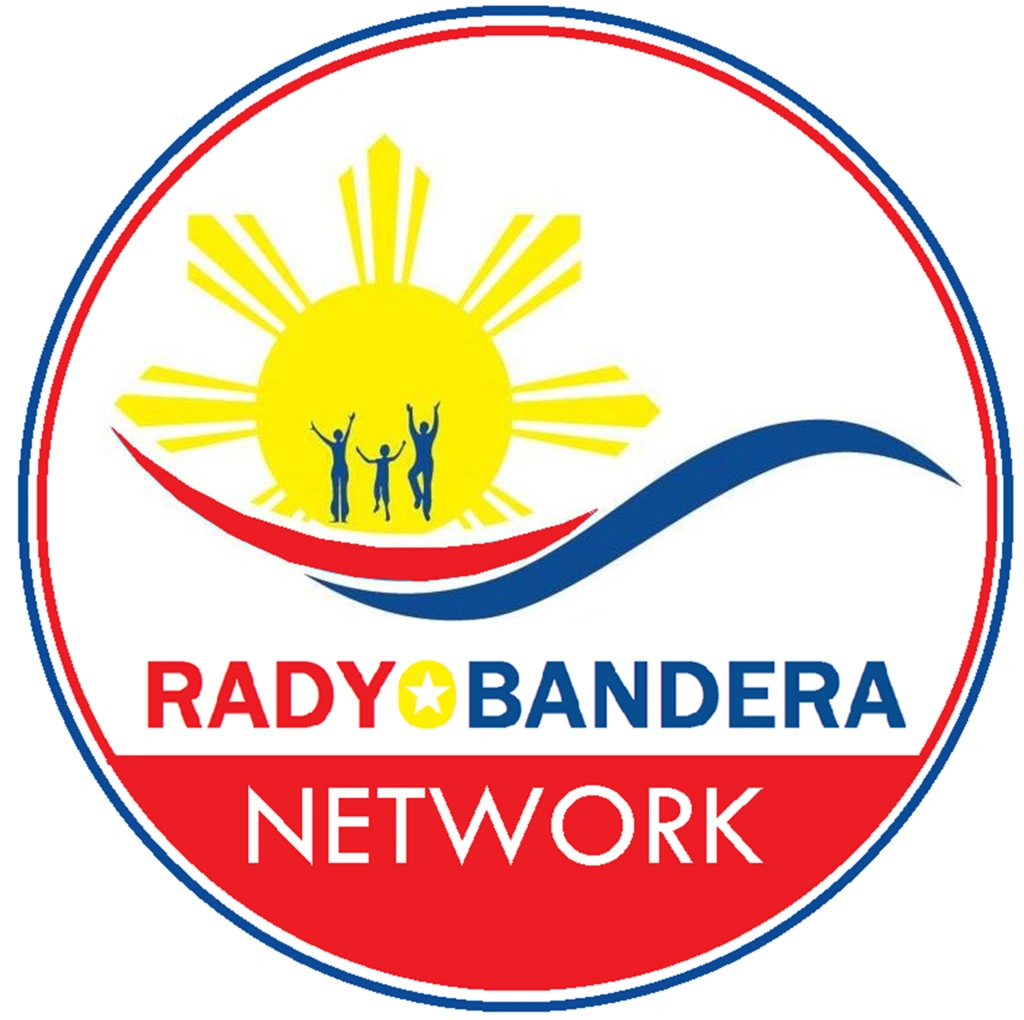Bandera News Philippines | TV Philippines Wiki | Fandom
