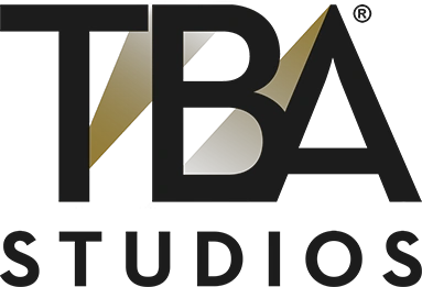 TBA Studios | TV Philippines Wiki | Fandom