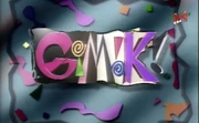 Gimik | TV Philippines Wiki | Fandom