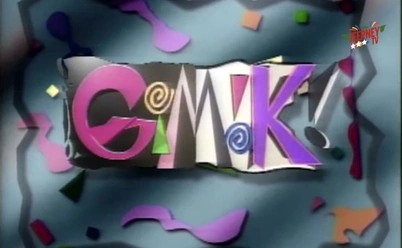 Gimik | TV Philippines Wiki | Fandom