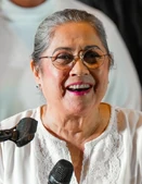 Pepito Manaloto | TV Philippines Wiki | Fandom