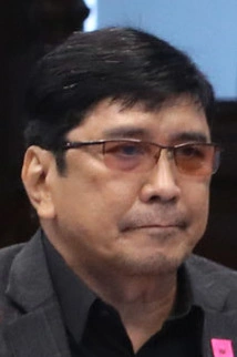 Ben Tulfo | TV Philippines Wiki | Fandom