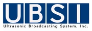Ultrasonic Broadcasting System | TV Philippines Wiki | Fandom