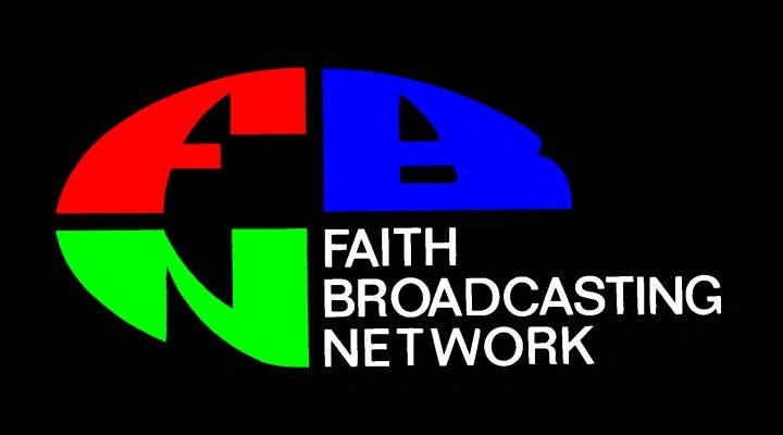Faith Broadcasting Network | TV Philippines Wiki | Fandom