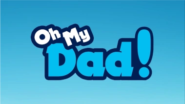 Oh My Dad! | TV Philippines Wiki | Fandom
