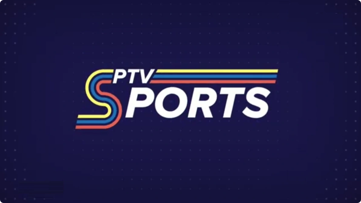PTV Sports (TV program) | TV Philippines Wiki | Fandom