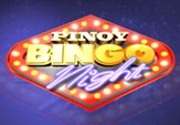 Pinoy Bingo Night | TV Philippines Wiki | Fandom