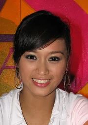 Jopay | TV Philippines Wiki | Fandom