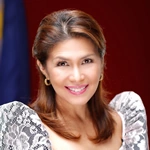 Chiqui Roa-Puno | TV Philippines Wiki | Fandom