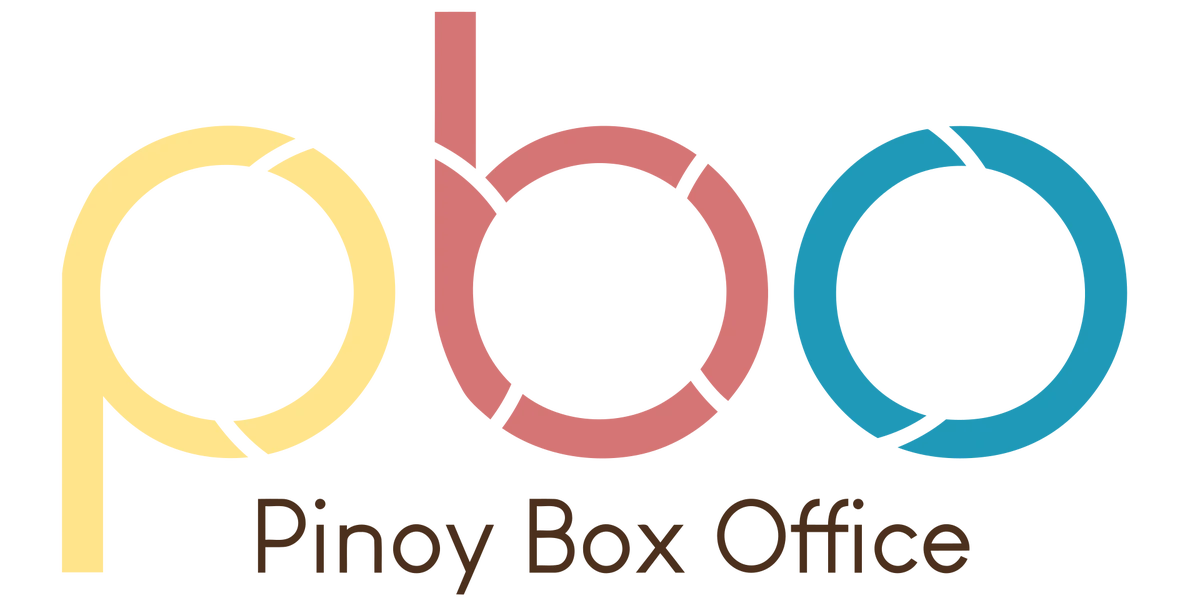Pinoy Box Office | TV Philippines Wiki | Fandom