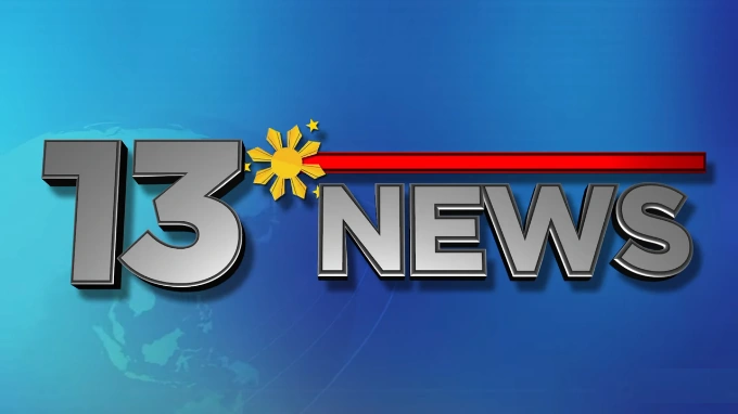 13 News | TV Philippines Wiki | Fandom