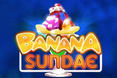 Banana Sundae | TV Philippines Wiki | Fandom