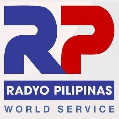 Radyo Pilipinas World Service | TV Philippines Wiki | Fandom