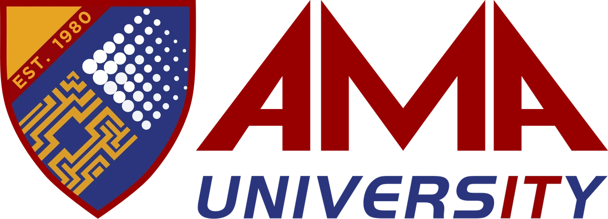 AMA University | TV Philippines Wiki | Fandom