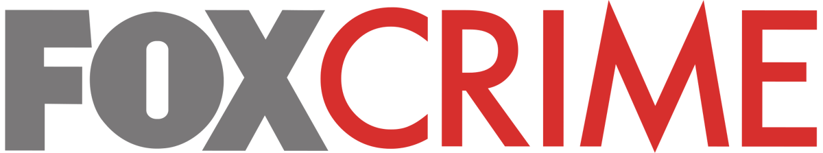 Fox Crime | TV Philippines Wiki | Fandom