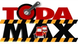 Toda Max | TV Philippines Wiki | Fandom