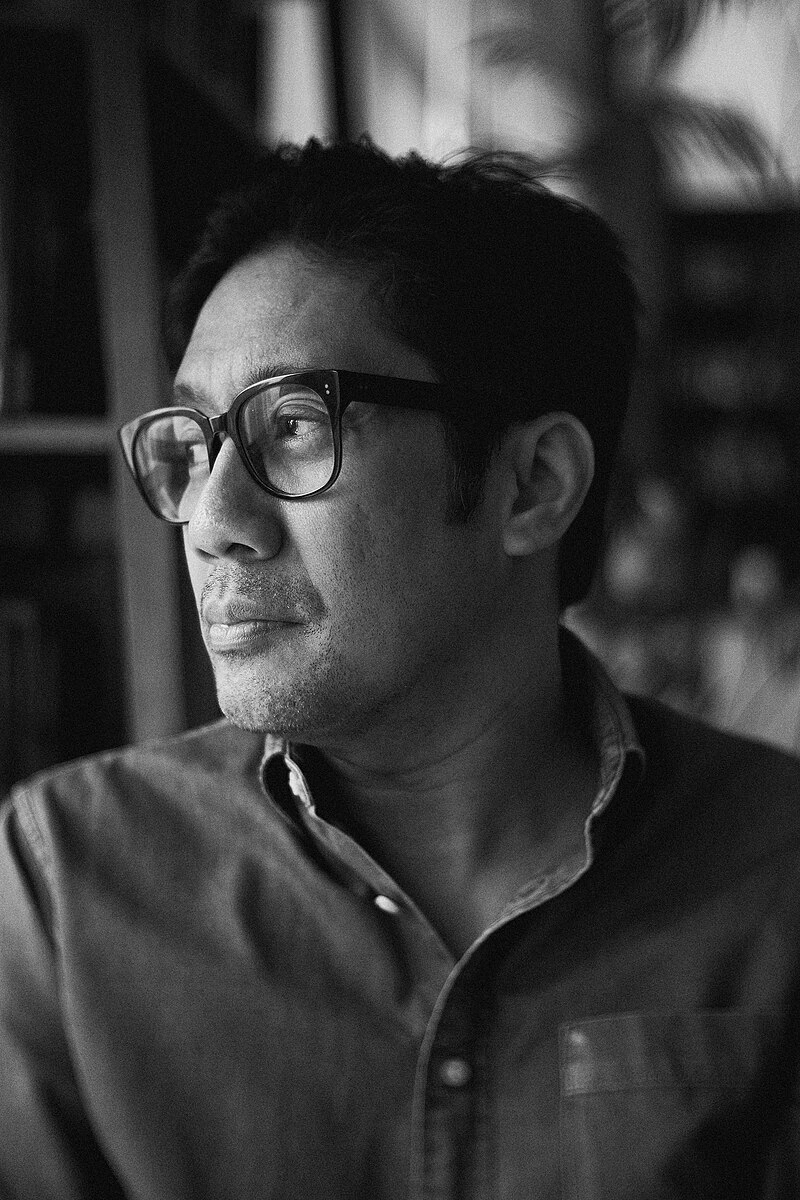 Angelo Rodriguez Lacuesta | TV Philippines Wiki | Fandom