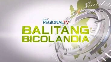 Balitang Bicolandia | TV Philippines Wiki | Fandom