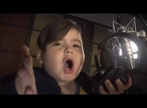 Baste Granfon | TV Philippines Wiki | Fandom