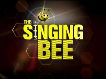 The Singing Bee (Philippine game show) | TV Philippines Wiki | Fandom
